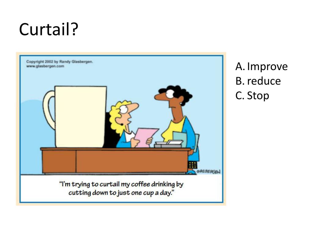 PPT - Using Context Clues PowerPoint Presentation, free download - ID ... PPT - Using Context Clues PowerPoint Presentation, free download - ID ...