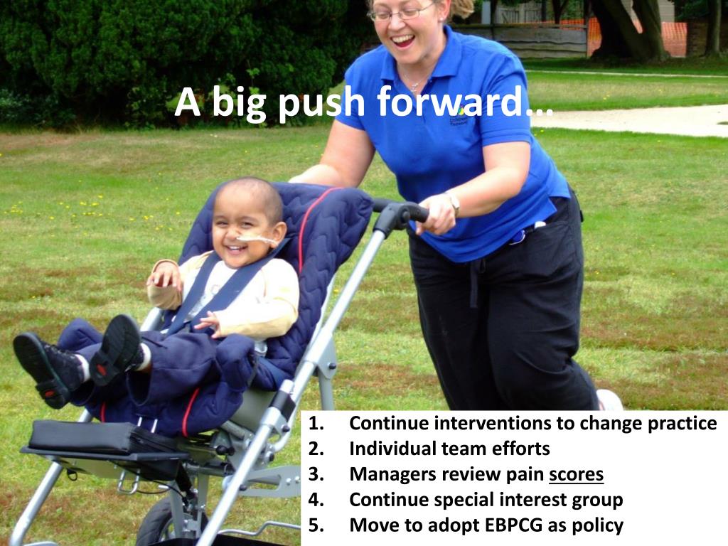 PPT - Sally Nissen, lead nurse palliative care snissen ...