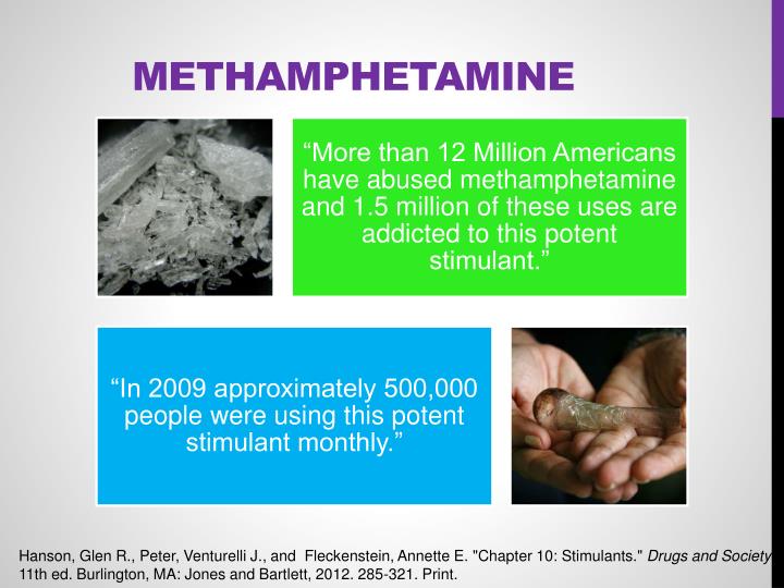 PPT - CNS Stimulants PowerPoint Presentation - ID:2673042