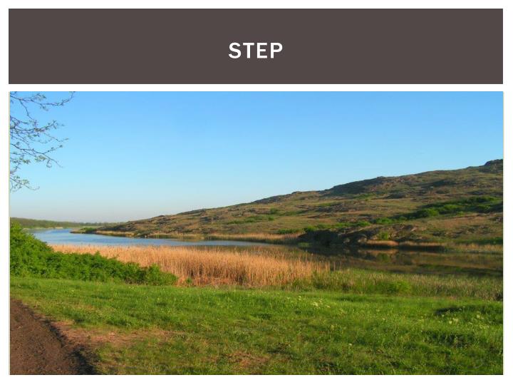 PPT - Biomy kuli ziemskiej PowerPoint Presentation - ID:2673282