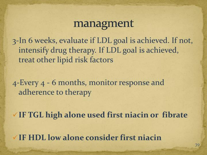 PPT - Hyperlipidemia PowerPoint Presentation - ID:2673387