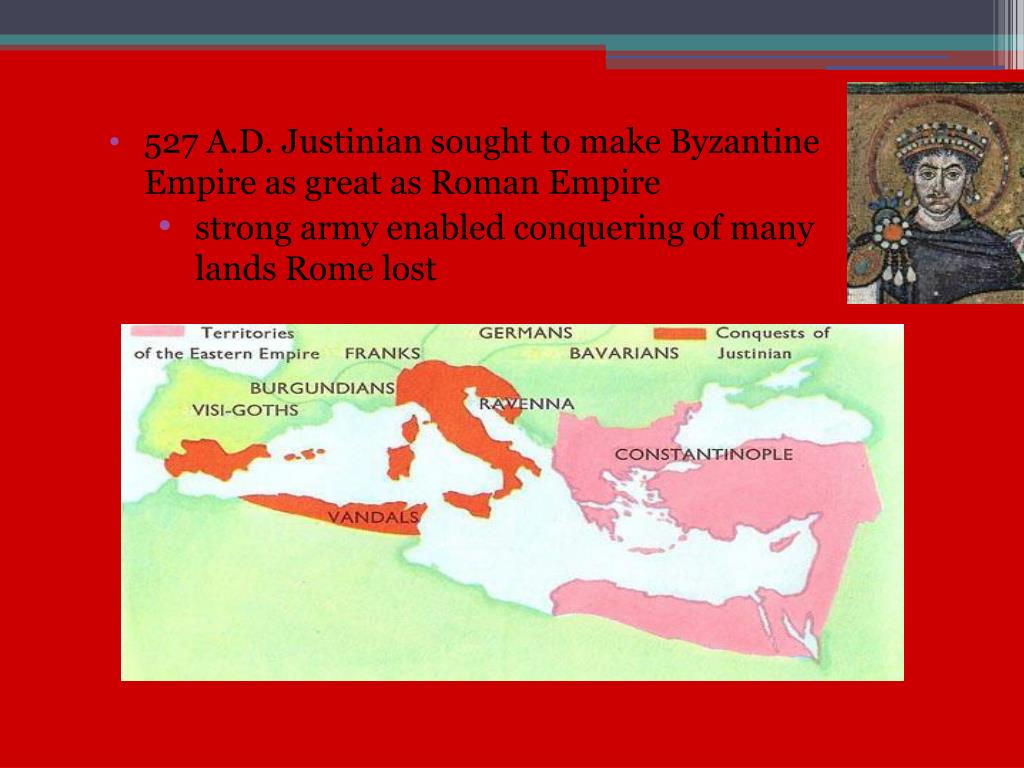 PPT - Do Now - Homework Review: Why was the Roman Church able to gain ...