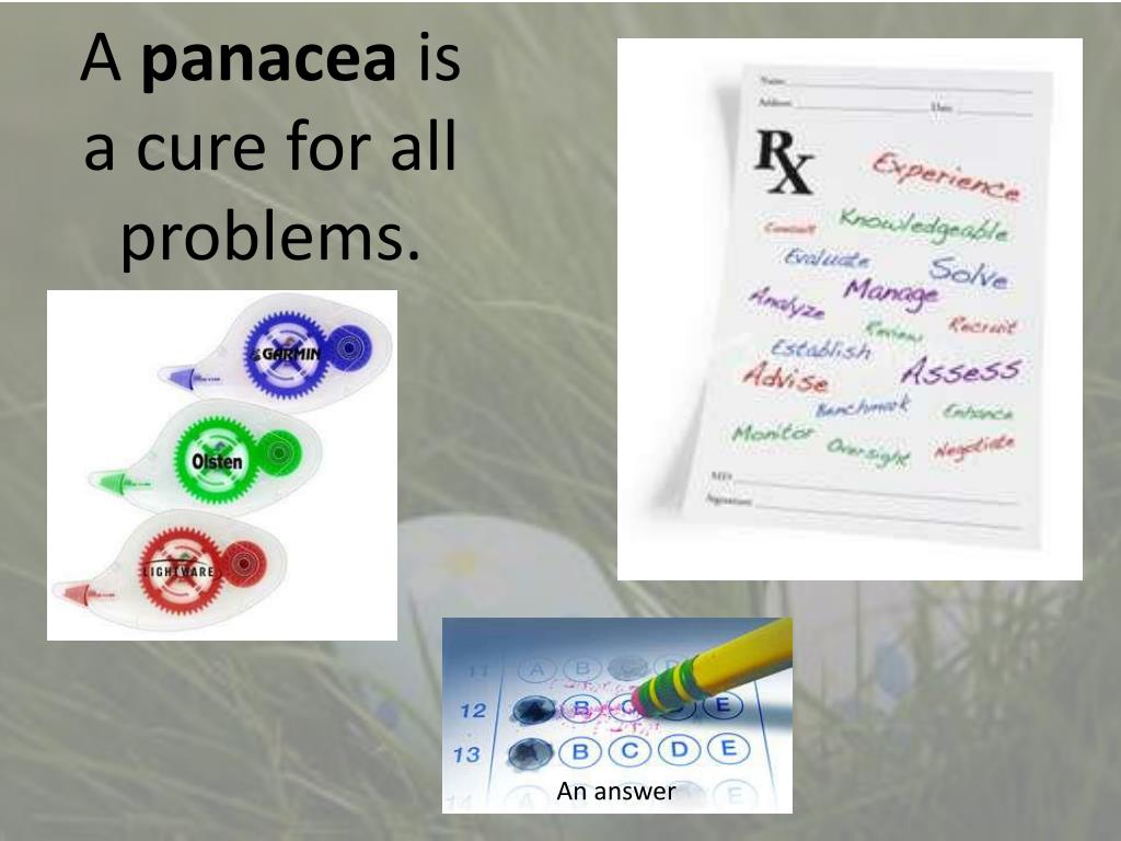 PPT - Lesson 17 Greek Word Parts: Aero, Belli, Pan PowerPoint ...