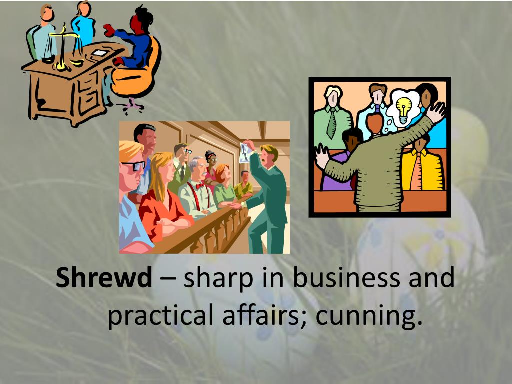 PPT - Lesson 17 Greek Word Parts: Aero, Belli, Pan PowerPoint ...