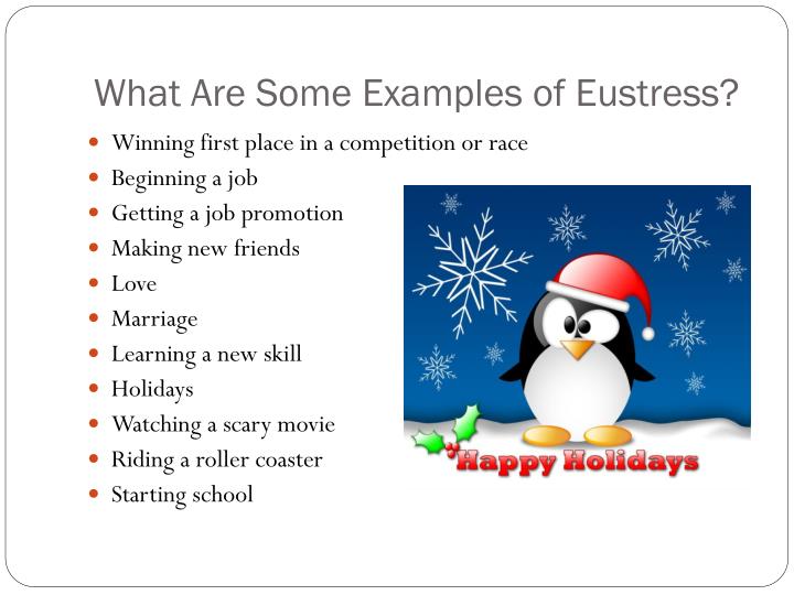 PPT - Stress PowerPoint Presentation - ID:2674019