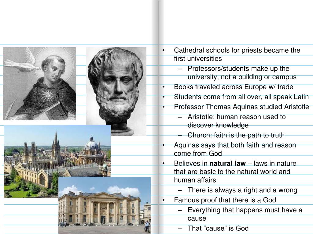 PPT - The Revival of Trade and Towns 02.08.12 PowerPoint Presentation ...