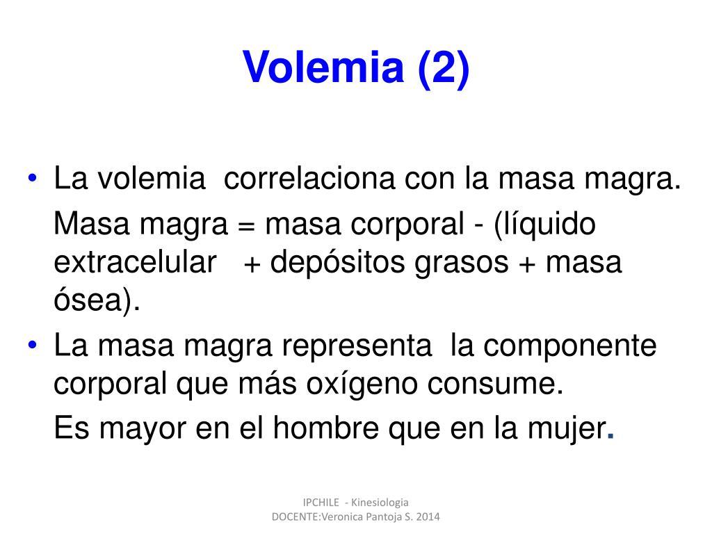 PPT - Sangre Professor : Verónica Pantoja . Lic. MSP. PowerPoint ...