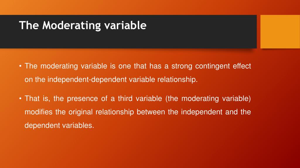 PPT Descriptive Research Methods PowerPoint Presentation Free 