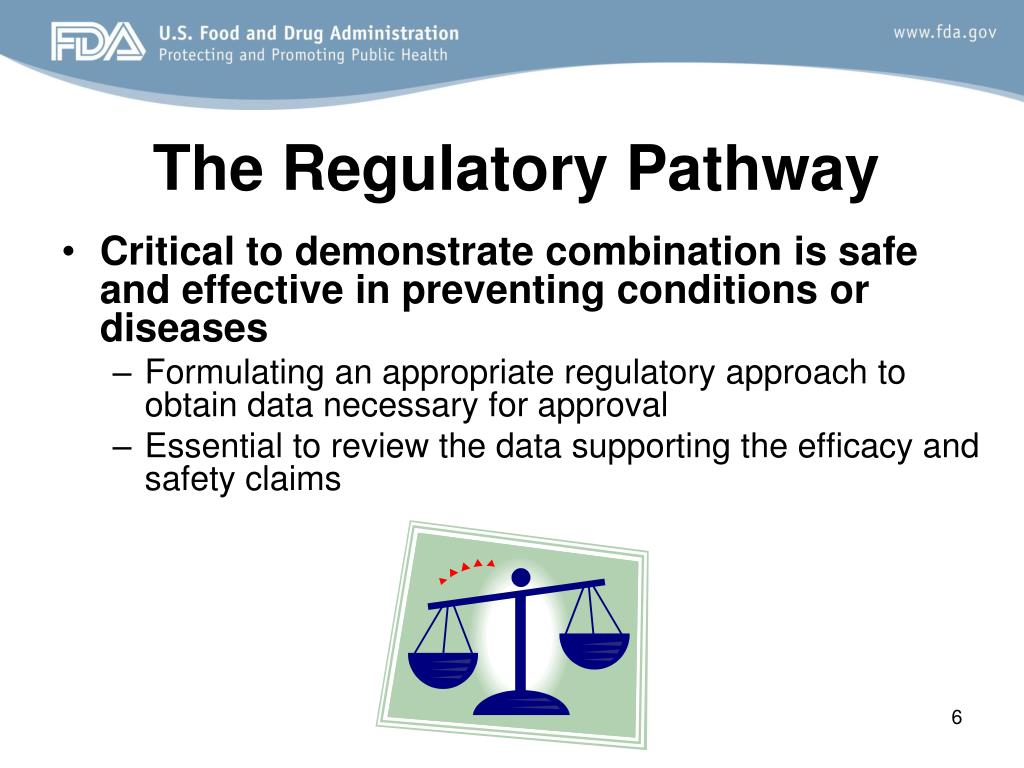 PPT - New Products, New Paradigms: Combination Products for Women ...
