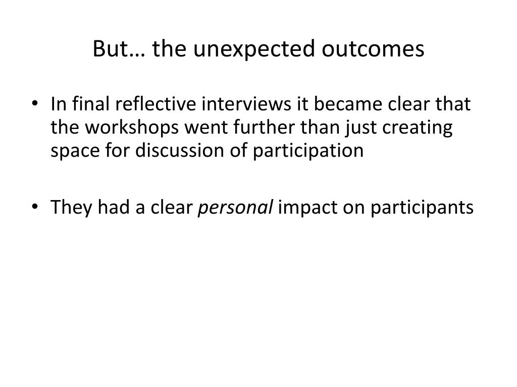 PPT - Victoria Jupp Kina Brunel University, UK v ictoria.jupp.kina ...