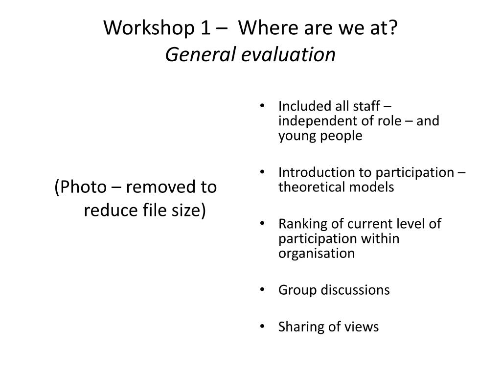 PPT - Victoria Jupp Kina Brunel University, UK v ictoria.jupp.kina ...