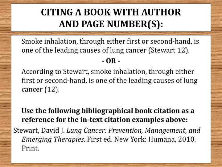 PPT - IN-TEXT CITATION MLA FORMAT (PARENTHETICAL CITATION) PowerPoint ... PPT - IN-TEXT CITATION MLA FORMAT (PARENTHETICAL CITATION) PowerPoint ...
