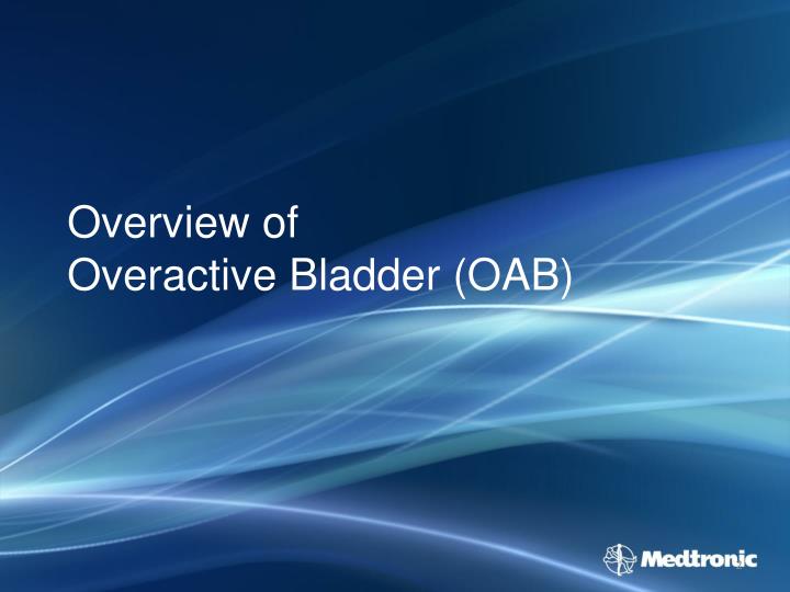 PPT - Sacral Neuromodulation PowerPoint Presentation - ID:2675769
