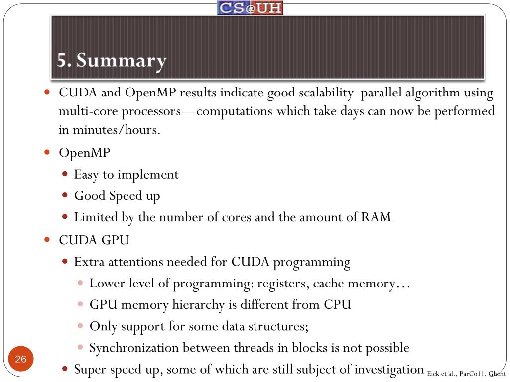 Ppt Design And Evaluation Of Parallel Clever Clustering Algorithm Framework Powerpoint