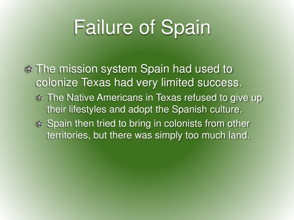 PPT - The Mexican National Era PowerPoint Presentation, free download ...