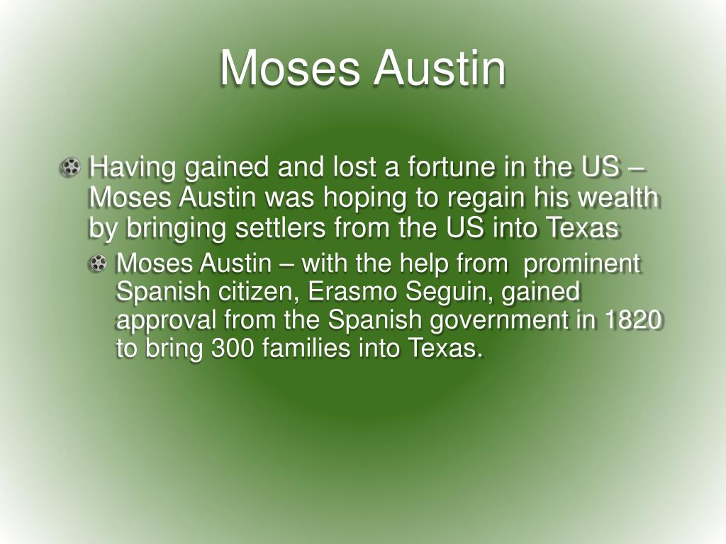 PPT - The Mexican National Era PowerPoint Presentation, free download ...