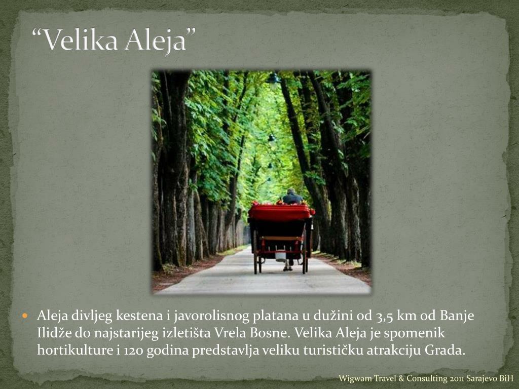 PPT - Kako je u Bosni i Hercegovini? PowerPoint Presentation, free ...