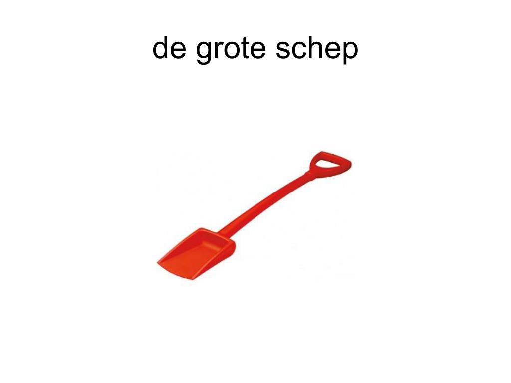 PPT - Zomerkriebels PowerPoint Presentation, free download - ID:2676838