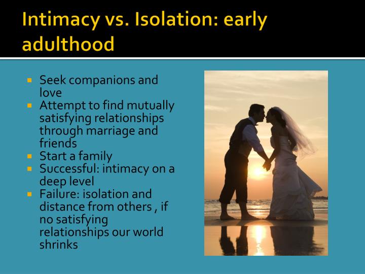 PPT - Erik Erikson PowerPoint Presentation - ID:2676858