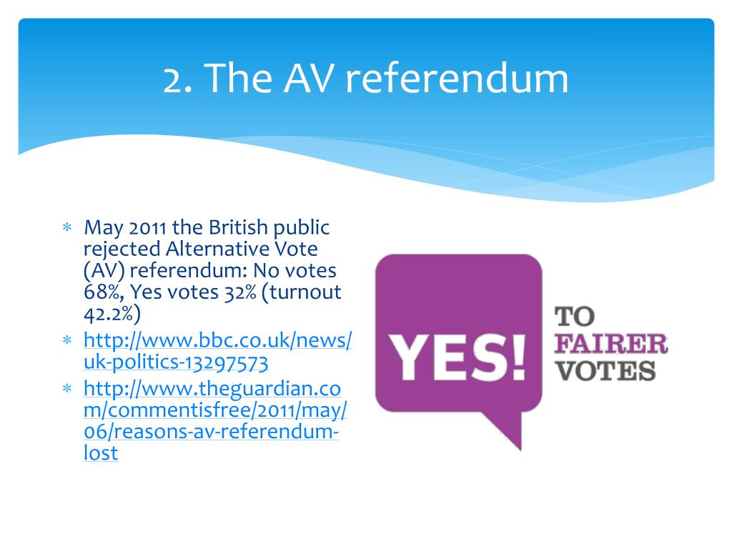 PPT - British Government and Politics ( JN 302 ) PowerPoint ...