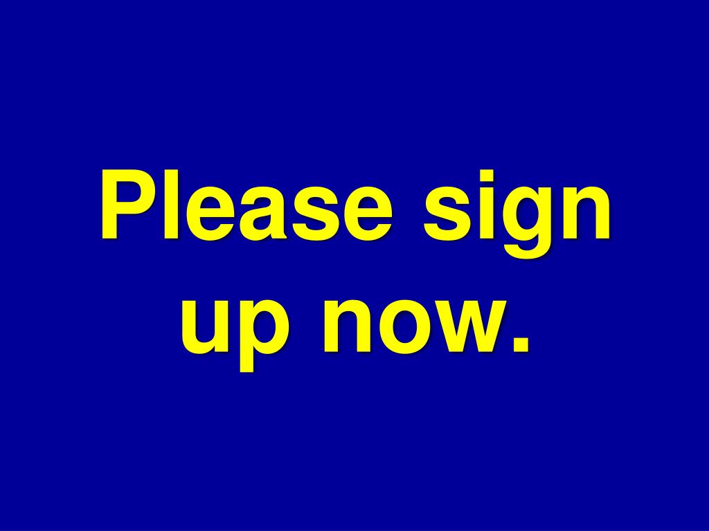 PPT - Youth Motivation Kevin Waterfall Sherborne Douzelage PowerPoint ...