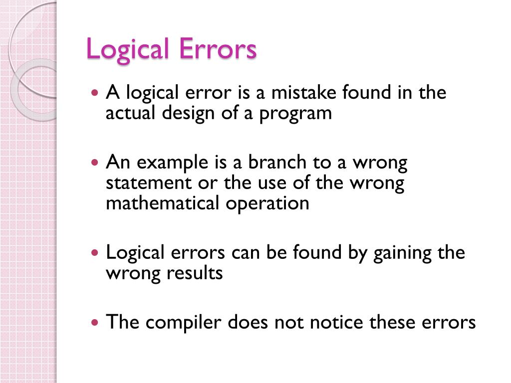 PPT Testing PowerPoint Presentation Free Download ID 2677205