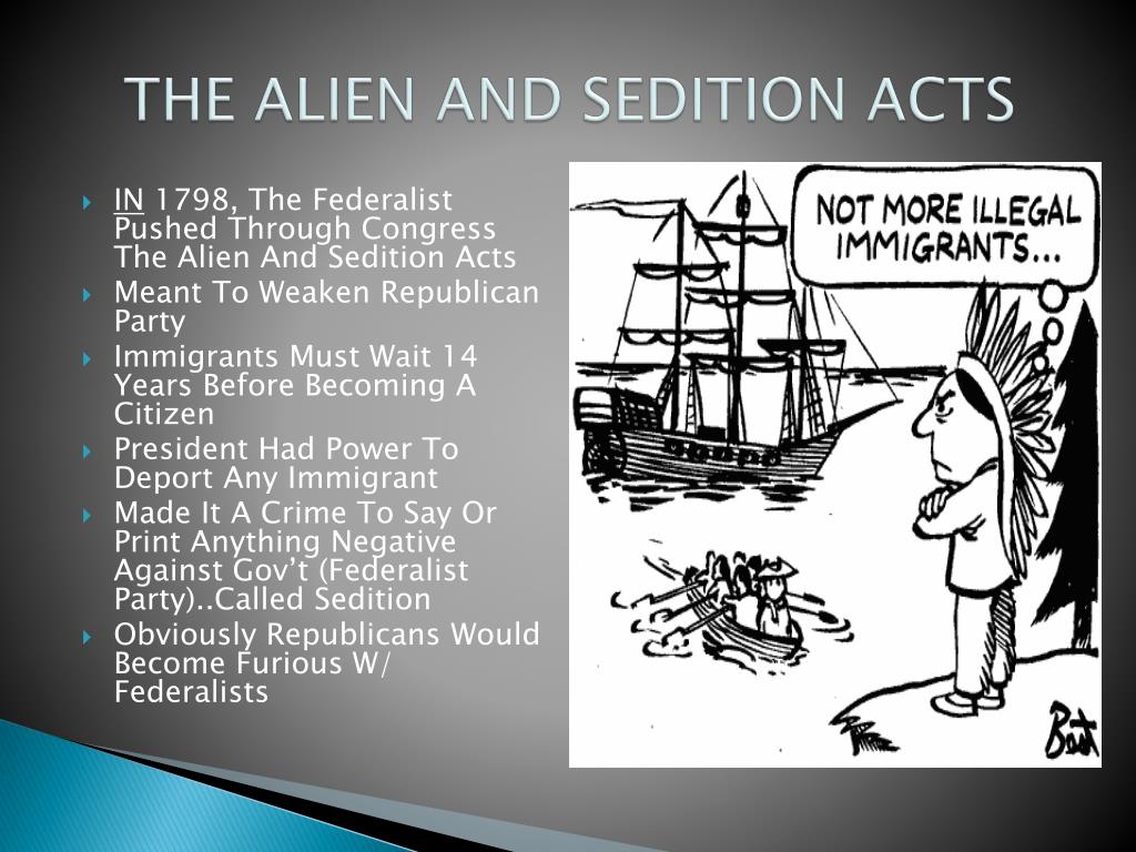 PPT - Unit 3: Political and Economic Conflict PowerPoint Presentation ...