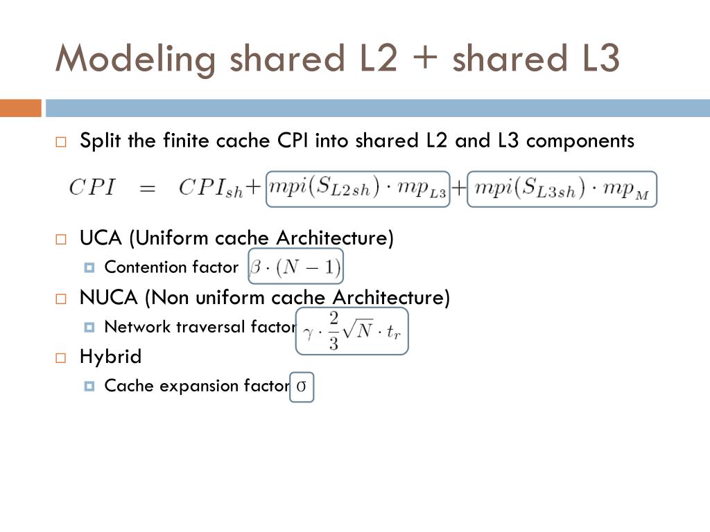 PPT - Taecheol Oh, Hyunjin Lee, Kiyeon Lee and Sangyeun Cho PowerPoint ...
