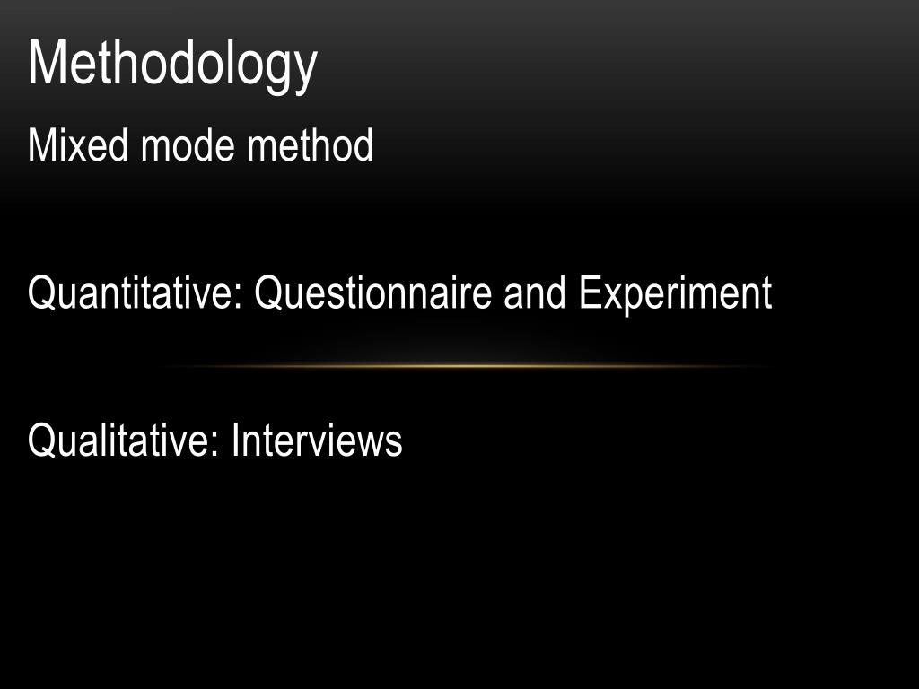 PPT - SKBI6004 Research Methodology Second Semester 2012-2013 Research ...