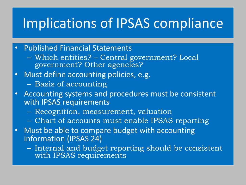 PPT - PEMPAL Ljubljana April 2011 PowerPoint Presentation, free ...