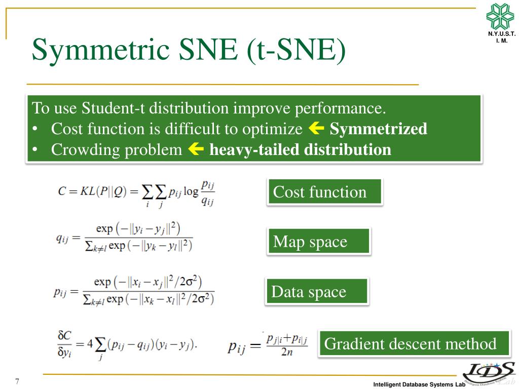 PPT - Visualizing Data using t-SNE PowerPoint Presentation, free ... PPT - Visualizing Data using t-SNE PowerPoint Presentation, free ...