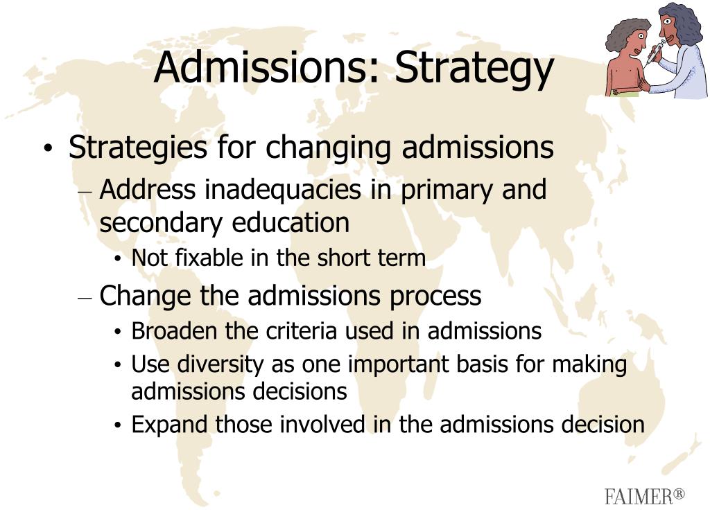 PPT - Medical Education as a Vehicle for Improving Healthcare ...