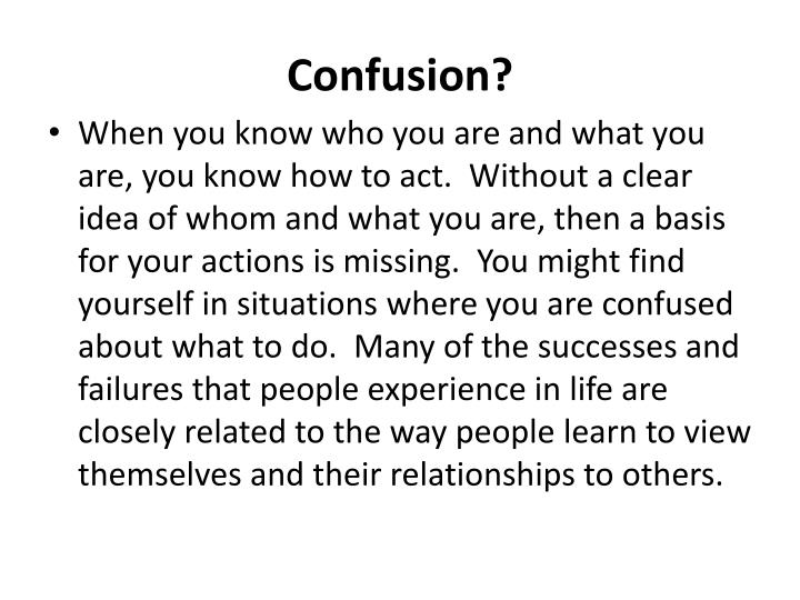PPT - Personality Development PowerPoint Presentation - ID:2678347