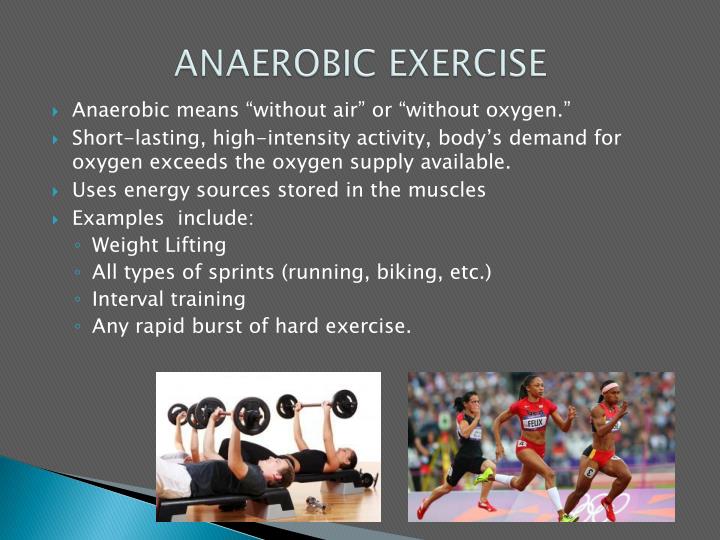 PPT - Benefits of Regular Physical Activity: PowerPoint Presentation ...