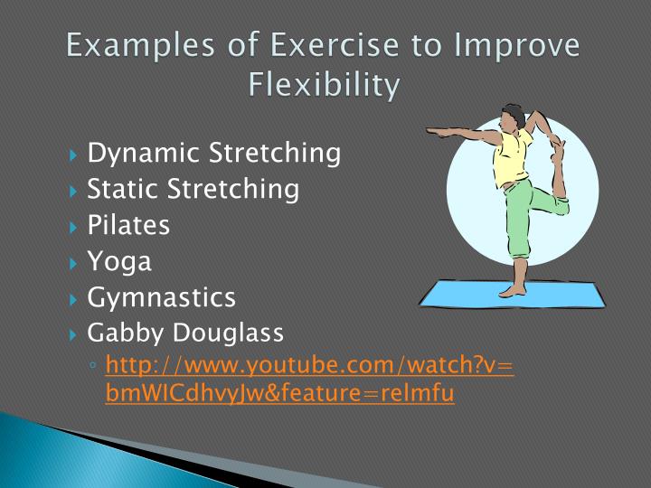 PPT - Benefits of Regular Physical Activity: PowerPoint Presentation ...