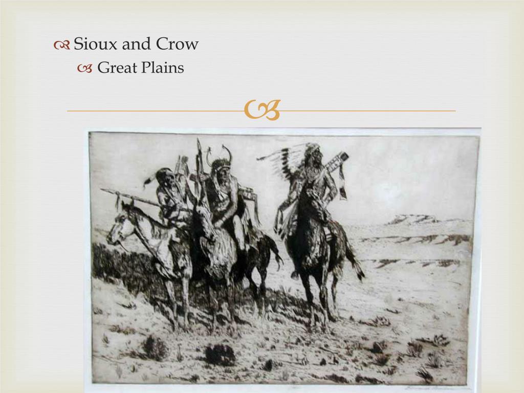 PPT - Pre-Columbian America, Spanish & British Colonial America ...