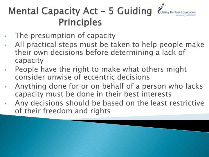 PPT - Transition into adulthood PowerPoint Presentation - ID:2678871