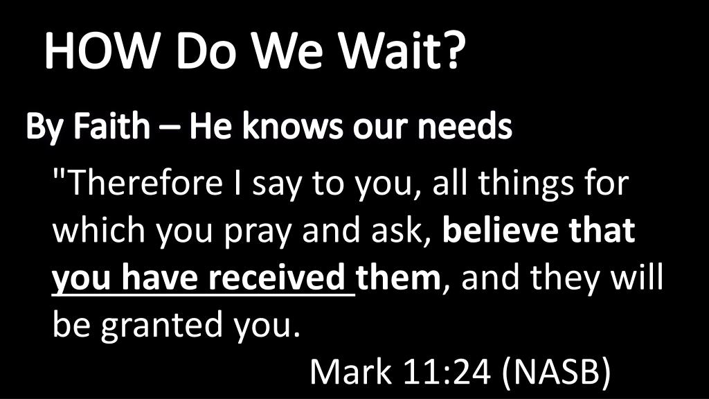 PPT - Welcome! PowerPoint Presentation, free download - ID:2679018