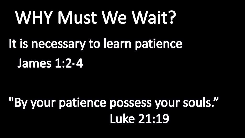 PPT - Welcome! PowerPoint Presentation, free download - ID:2679018