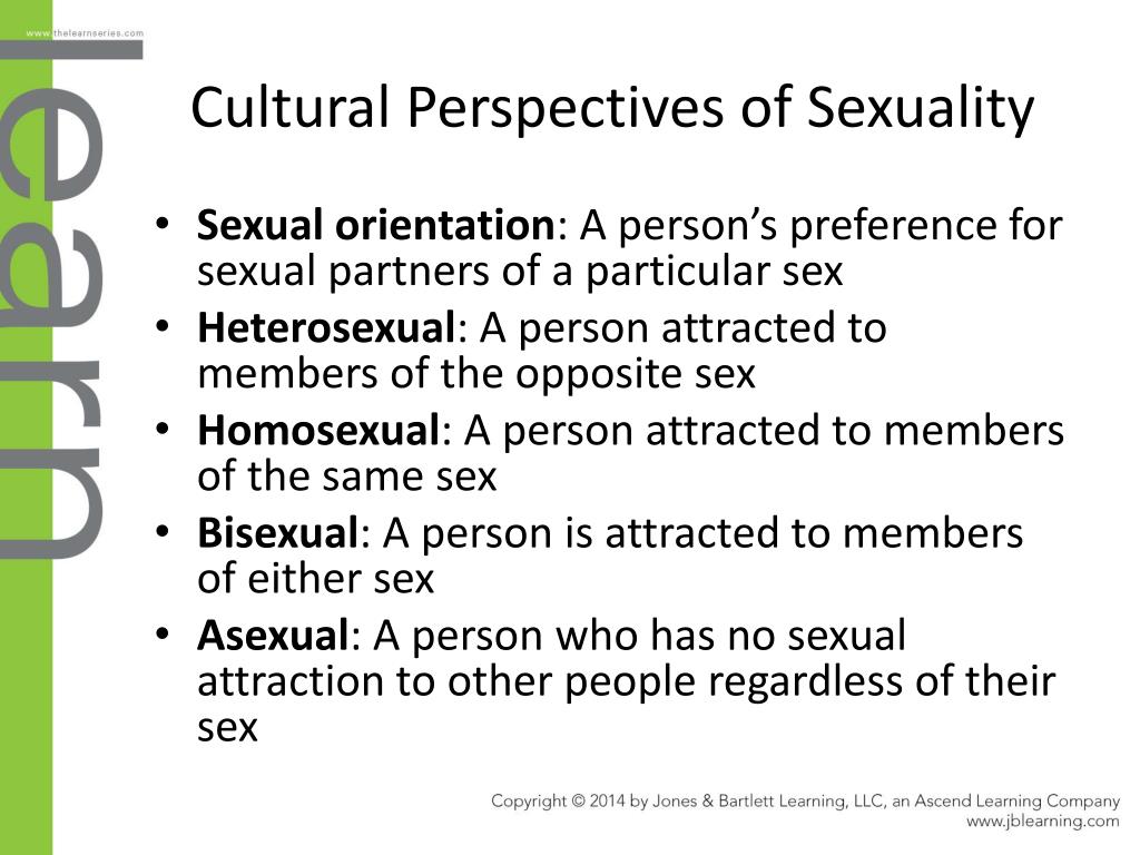 Ppt Chapter 10 Sex And Gender Powerpoint Presentation Free Download