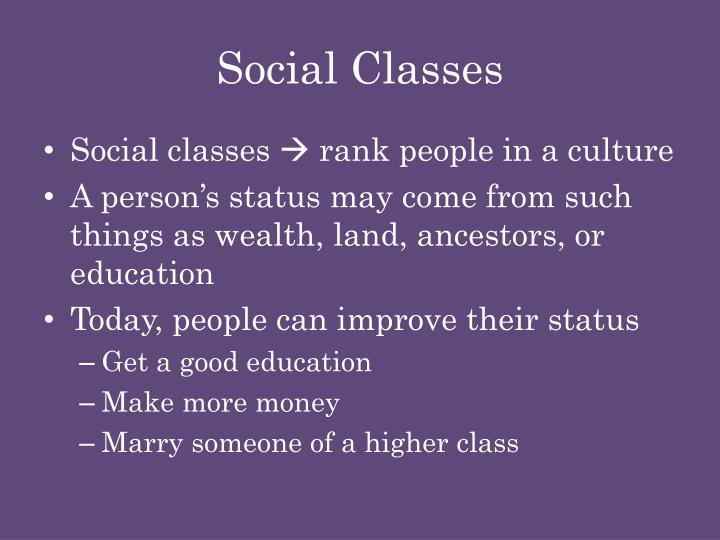 PPT - Social Groups, Language, and Religion PowerPoint Presentation ...