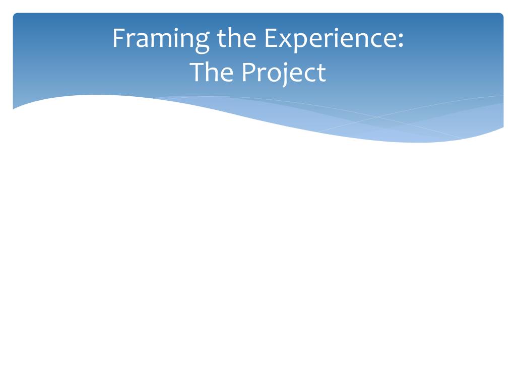 PPT - Welcome! PowerPoint Presentation, free download - ID:2679255