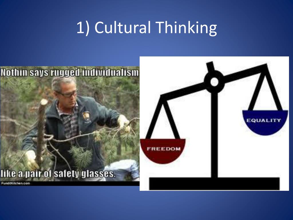 PPT - Political Socialization How do individuals acquire their ...