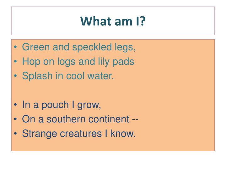 PPT - Haiku Poetry PowerPoint Presentation - ID:2679337