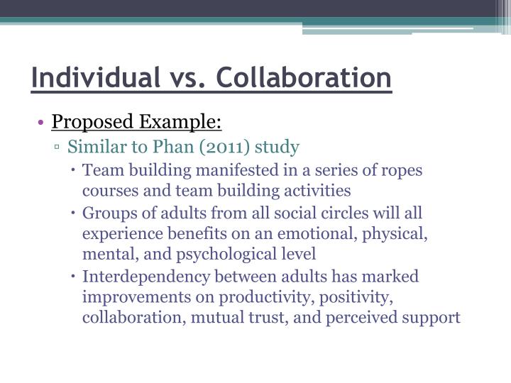 PPT - Misconceptions of Adult Learning PowerPoint Presentation - ID:2679453