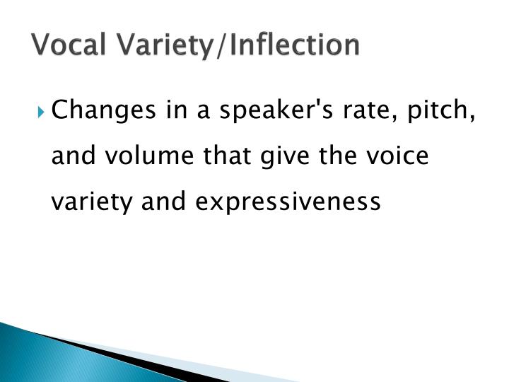 PPT - Introduction to Public Speaking PowerPoint Presentation - ID:2679506