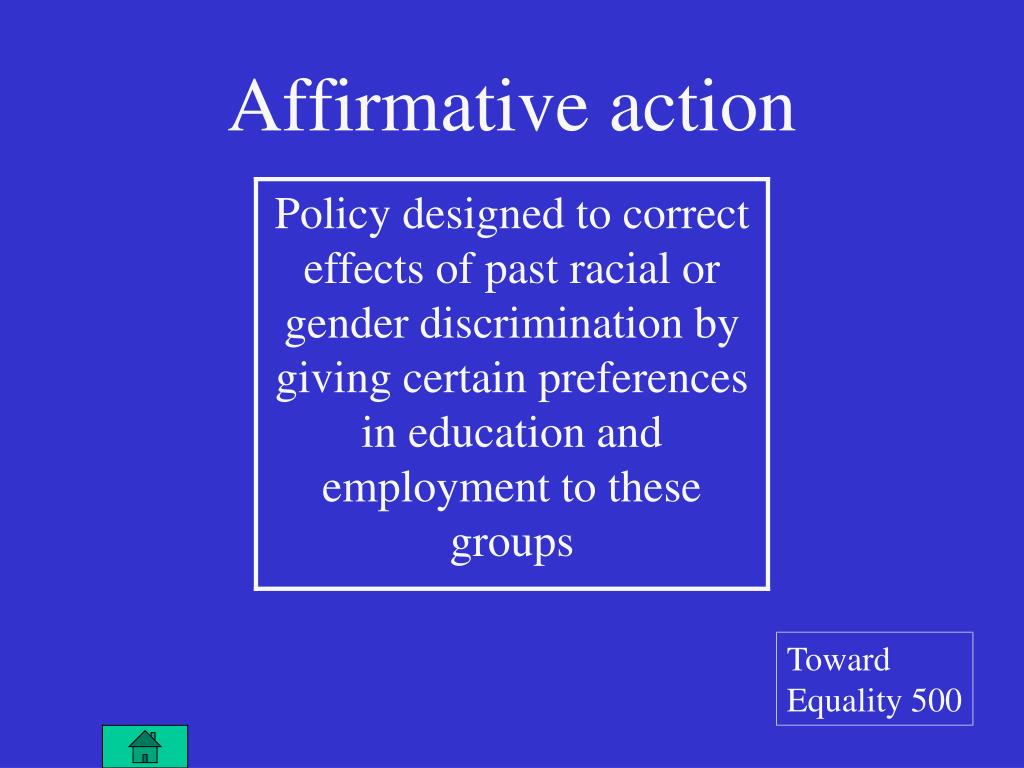 PPT - AP Government Jeopardy – Civil Liberties and Civil Rights ...