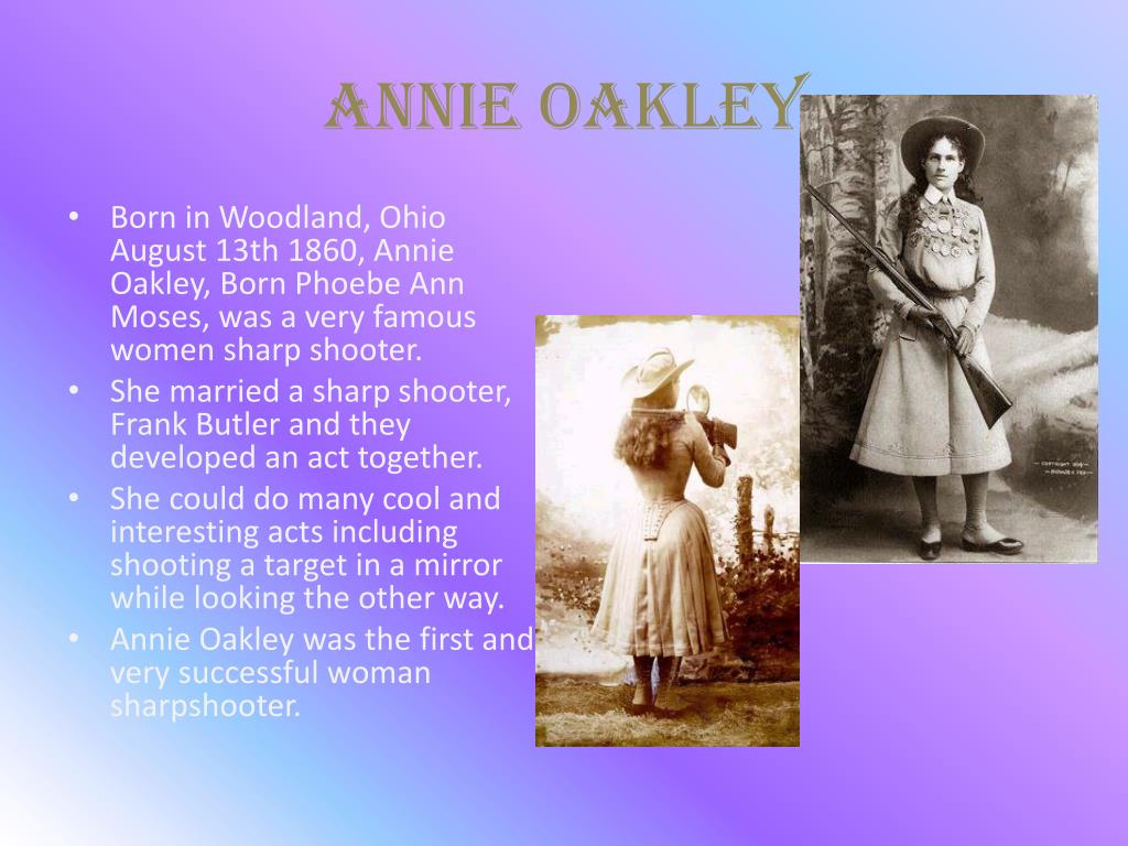 PPT - Glimpses of the Late 19th Century: Photos, Literature ...