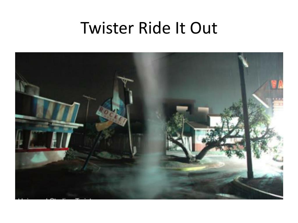 PPT - Austin’s Vacation to Orlando Florida September 24 th through ...