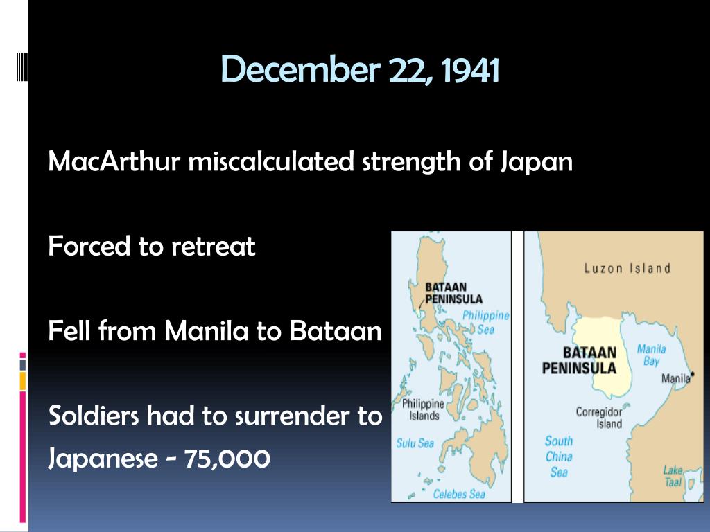 PPT - America Enters the War PowerPoint Presentation, free download ...